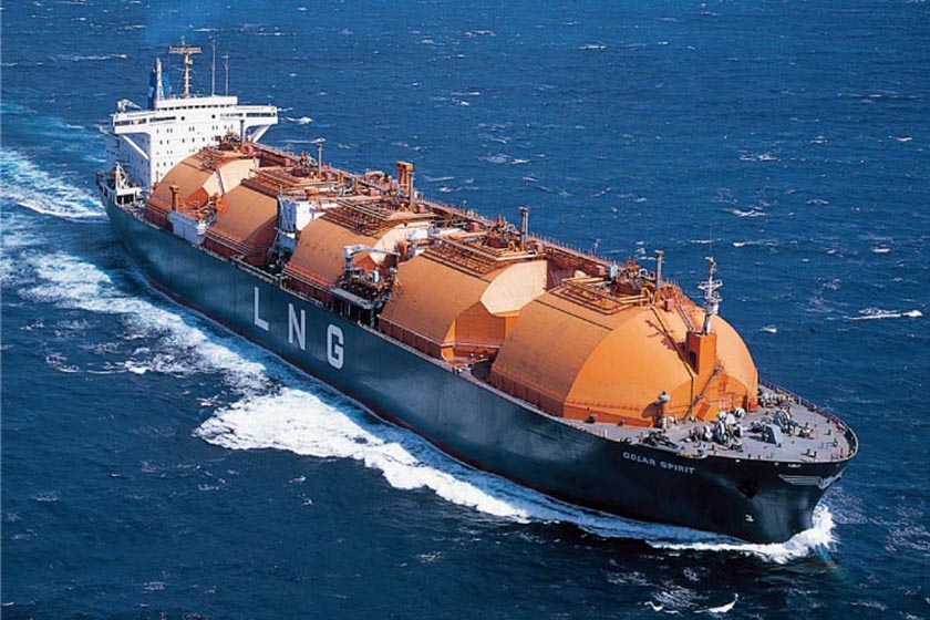 川崎重工股份有限公司