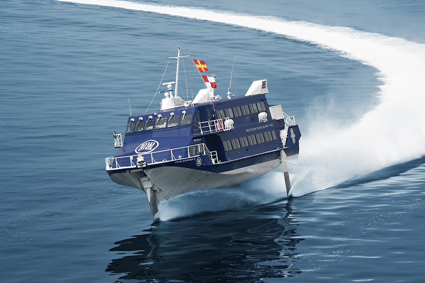 川崎重工股份有限公司