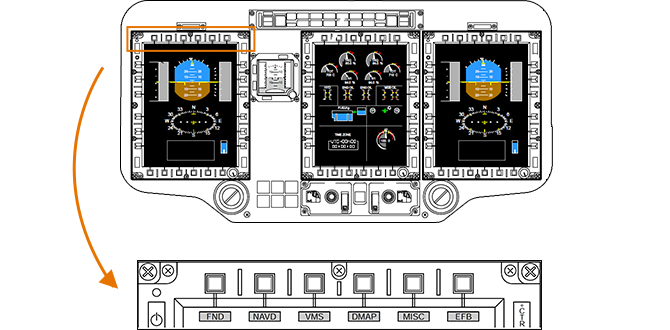 高性能、双引擎、多用途直升机BK117 D-2